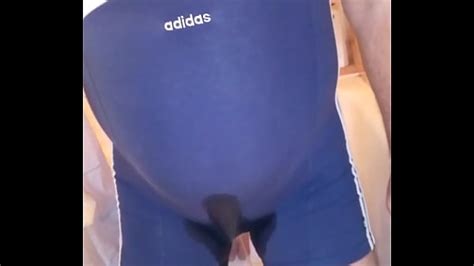 Piss Panty Xxx Mobile Porno Videos And Movies Iporntv Net
