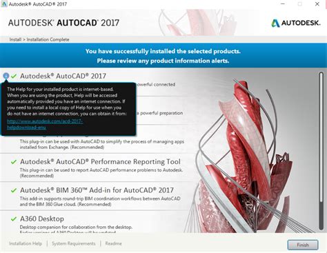 Erro Autocad 2017 Windows Is Looking For The File Acad Exe Autodesk Community