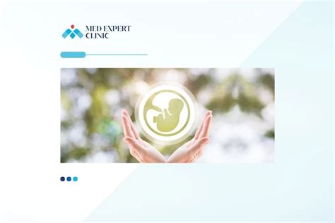 Embryoscopy Procedure Understanding The Process And Benefits Med Expert Clinic