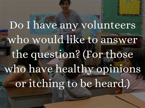 Routines Grouping Assignments And Choices By Hope