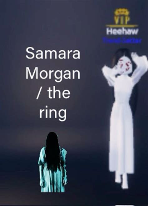 Scary Movie Dti Dress To Impress Scary Movies Dress To Impress Samara