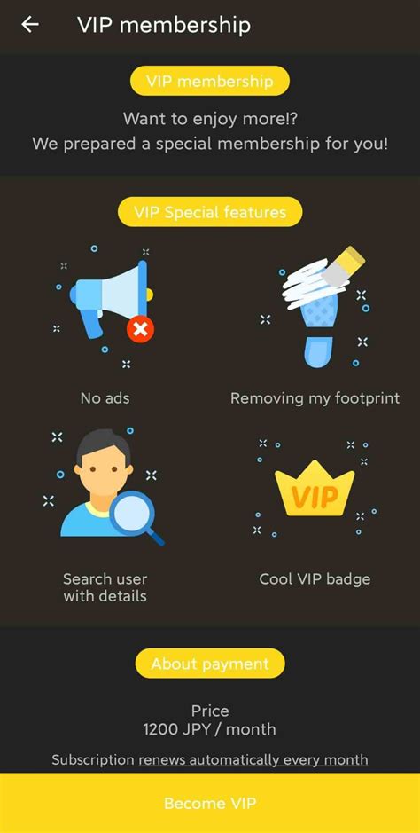 Lemon Dating App Review Dont Use It For Serious Dating