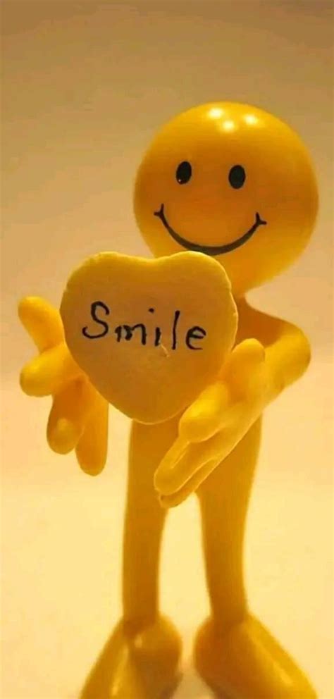 شعاع الامل Tébessa