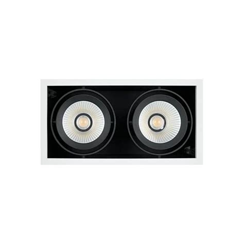 Bim Objects Free Download Spot Multi Bimobject