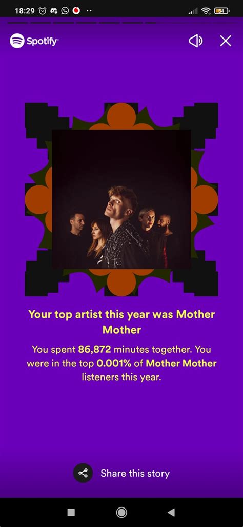 Fam Fam The Mother Mother Discord Server Rmothermother