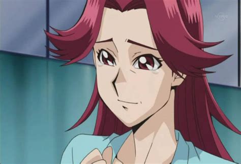 Setsuko Yu Gi Oh Wiki Fandom