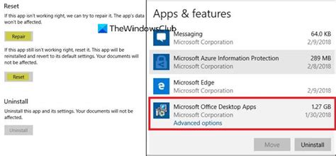 Excel не удается запустить в безопасном режиме Word и Excel помощь в работе с программами