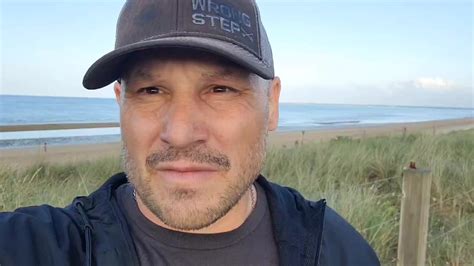 Video Ryan Hendrickson On Linkedin Never Forget Those Who Were Willing To Give Their Lives To