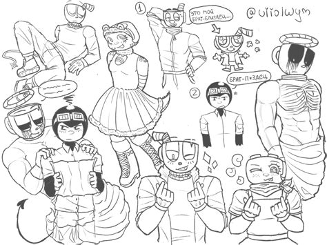 Myth Of The Machine Fun Club Tumblr Communities