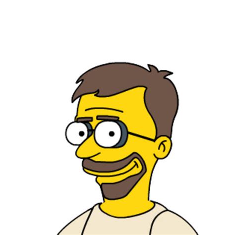 Clement Cole Ee Cs Math Intel California Software And