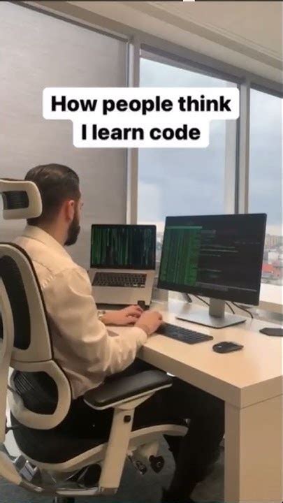 🔴how I Learn Programming Youtube