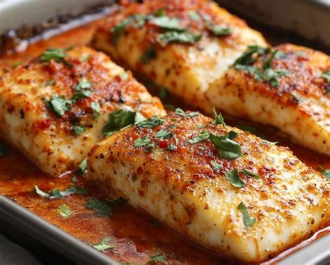 17 Best Basa Recipes