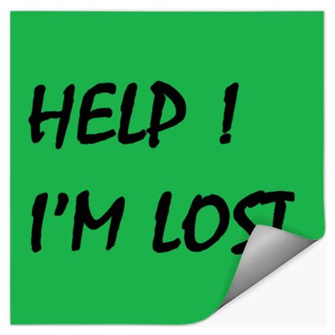 help i m lost sold by isha narang sku 33136837 35 off printerval