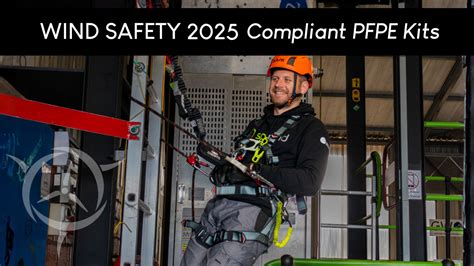 Compliance Isnt Paperwork — Its Protection