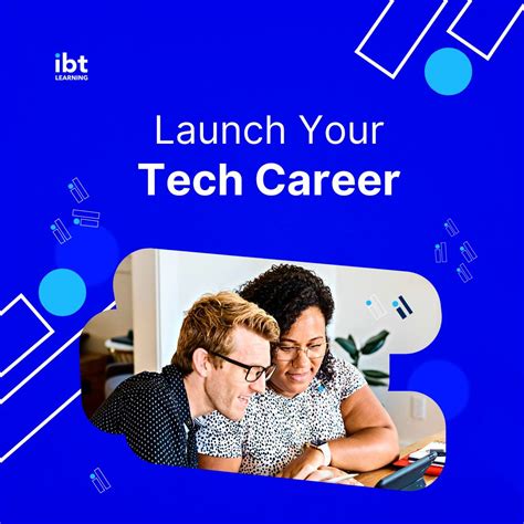 Ibt Learning On Linkedin Devops Datascience Cybersecurity