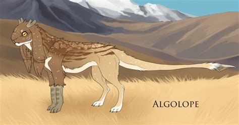 Lapaki 018 By Aadmin On Deviantart