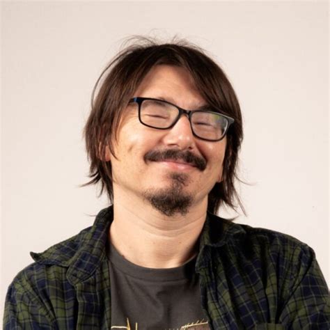 33 Esercizi Sui Vettori Con Soluzioni Gophysics