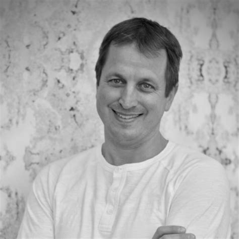 Ethan Kindseth Jd President Kindseth And Co Llc Linkedin