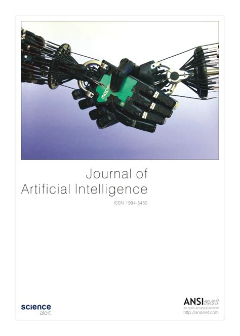 Pdf Performance Of Convolutional Neural Networks For Human