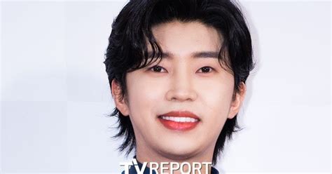 뭐요 임영웅 Dm 논란 21일만에 전 노래하는 사람 사과