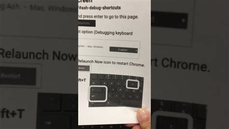 Micrography Tracing Youtube