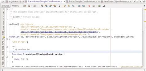 Html редактор Astra Linux