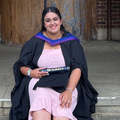 Maninder Kaur The University Of Law London England United Kingdom Linkedin