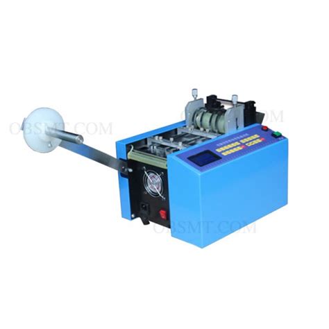High Quality Automatic Microcomputer Cutting Machine For Sale