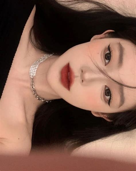 🤎 ੈ ‧₊˚ Makeup Inspiration Eye Makeup Fashion Makeup