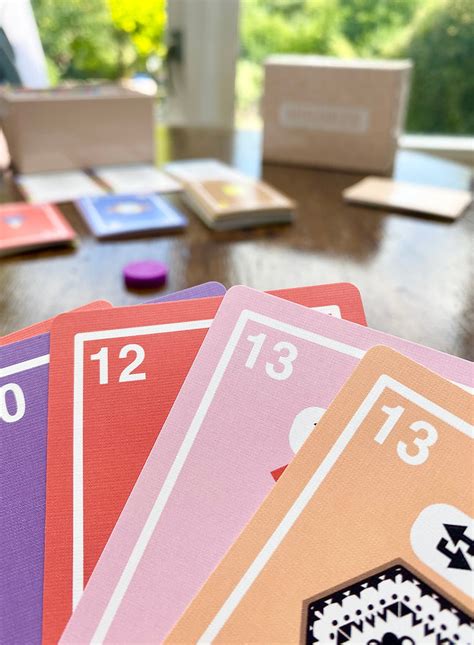 Minimize Card Game Paid Preview