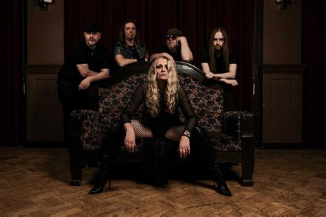 Transworld Identity “seven Worlds” Progressive Rock