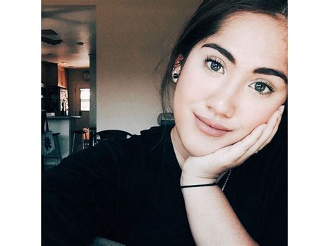 IN PHOTOS Ruby Rodriguez S Quarantined Life GMA Entertainment