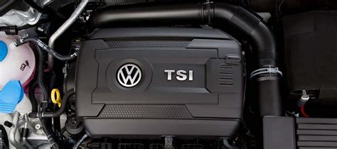 2016 Volkswagen Engine Cooley Volkswagen