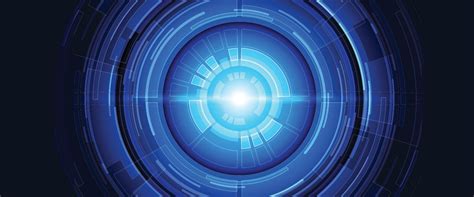 Shop Midopt Filters For Machine Vision Fjw Optical