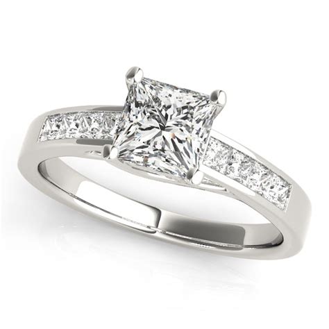 Engagement Rings Phd Jewelers