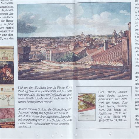 Robert Eberhardt Robeberhardt Twitter