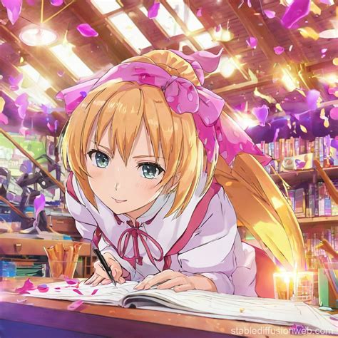 Plasma Biopsy Visualization Stable Diffusion Online