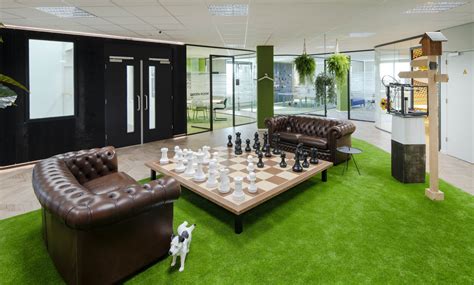 Leer Meer Over Itam Tijdens Onze Itam Masterclasses