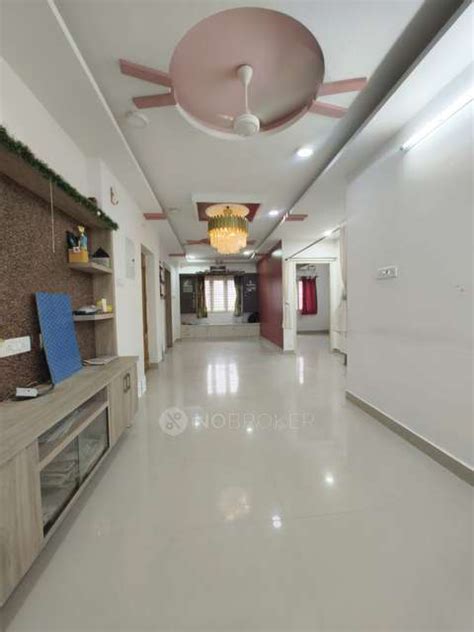 Sholinganallur Chennai Map Pin Code And Property Rates 2025