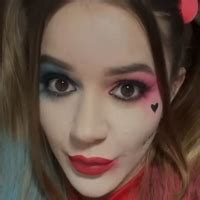 Maddie Mochi Nude Onlyfans Leaks 2025 Fapopedia