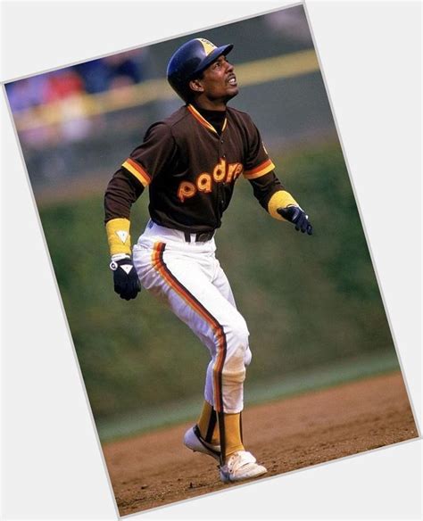 Alan Wiggins Official Site For Man Crush Monday Mcm Woman Crush Wednesday Wcw