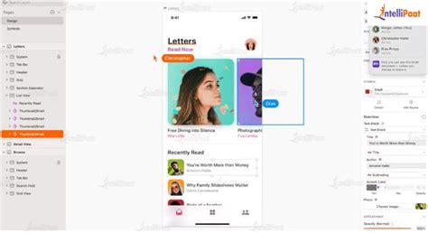 Best Tool For Ui Ux Design Design Talk