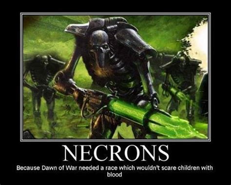 Necrons Warhammer 40k Memes Warhammer 40k Artwork Warhammer