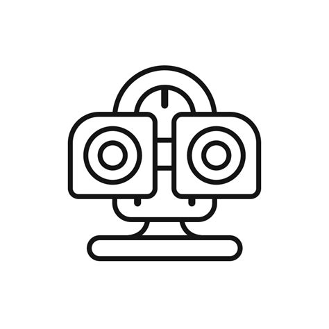 Optometry In Madison Madison Optometry