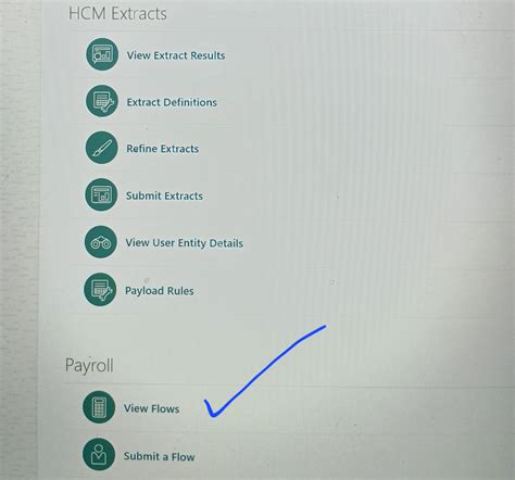 soalicious oic hcm how to extract data from oracle cloud hcm using
