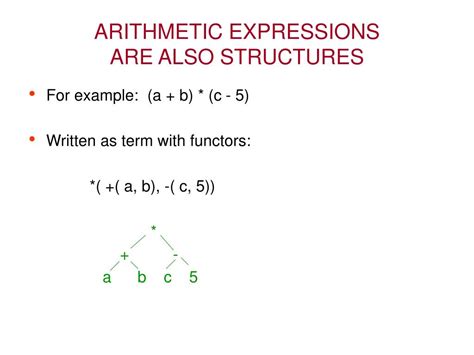 Ppt Prolog Syntax And Meaning Powerpoint Presentation Free Download