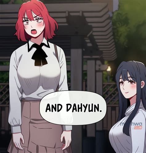 Dorm Room Sisters 384 Rrule34