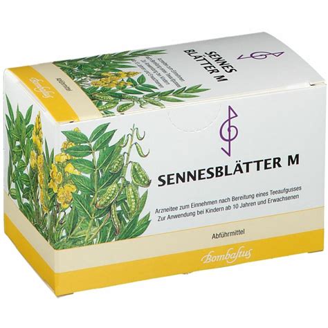 Midro® Tee Online Kaufen