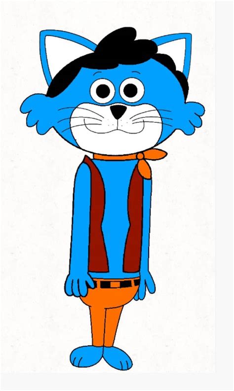 Groove By Yoansae On Deviantart