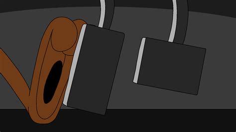 Metal To The Pedal By Looneytunesfan1970 On Deviantart